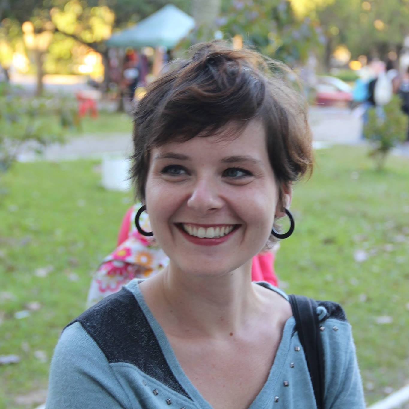 “Jornalistas e feministas”: livro aborda a prática do Portal Catarinas ...