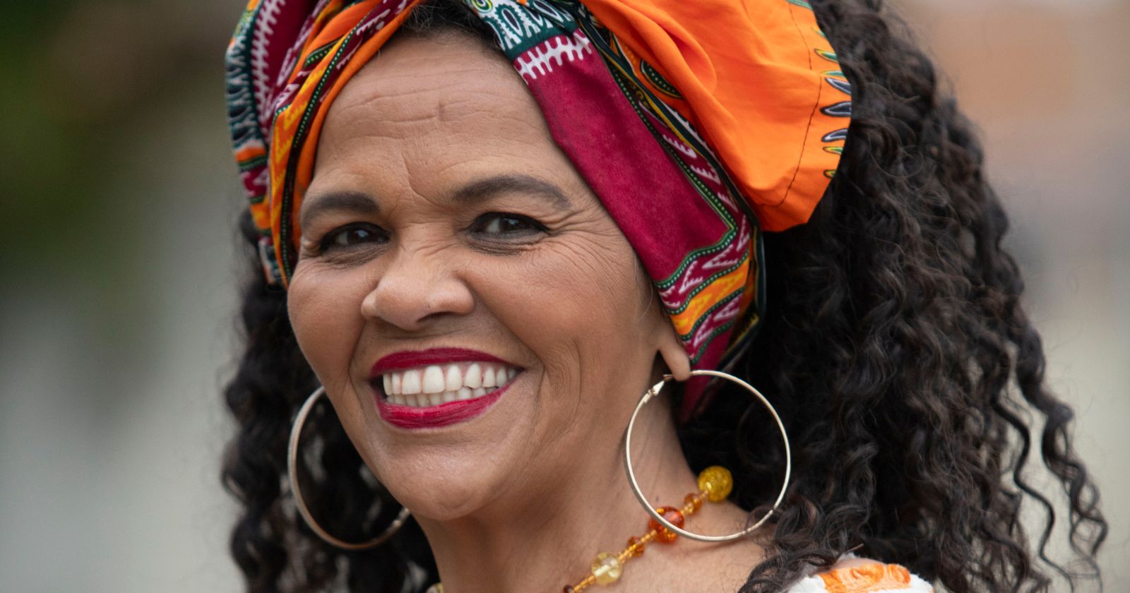 Tânia Ramos é a candidata pela qualidade de vida e direito à cidade