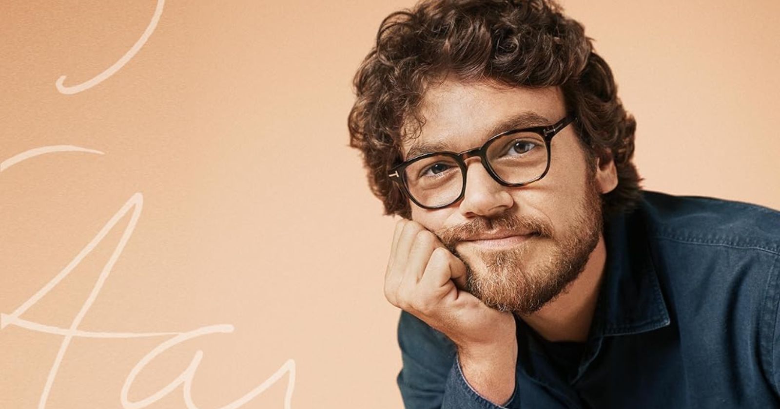 Esquerdomacho: o falso aliado na luta por igualdade de gênero