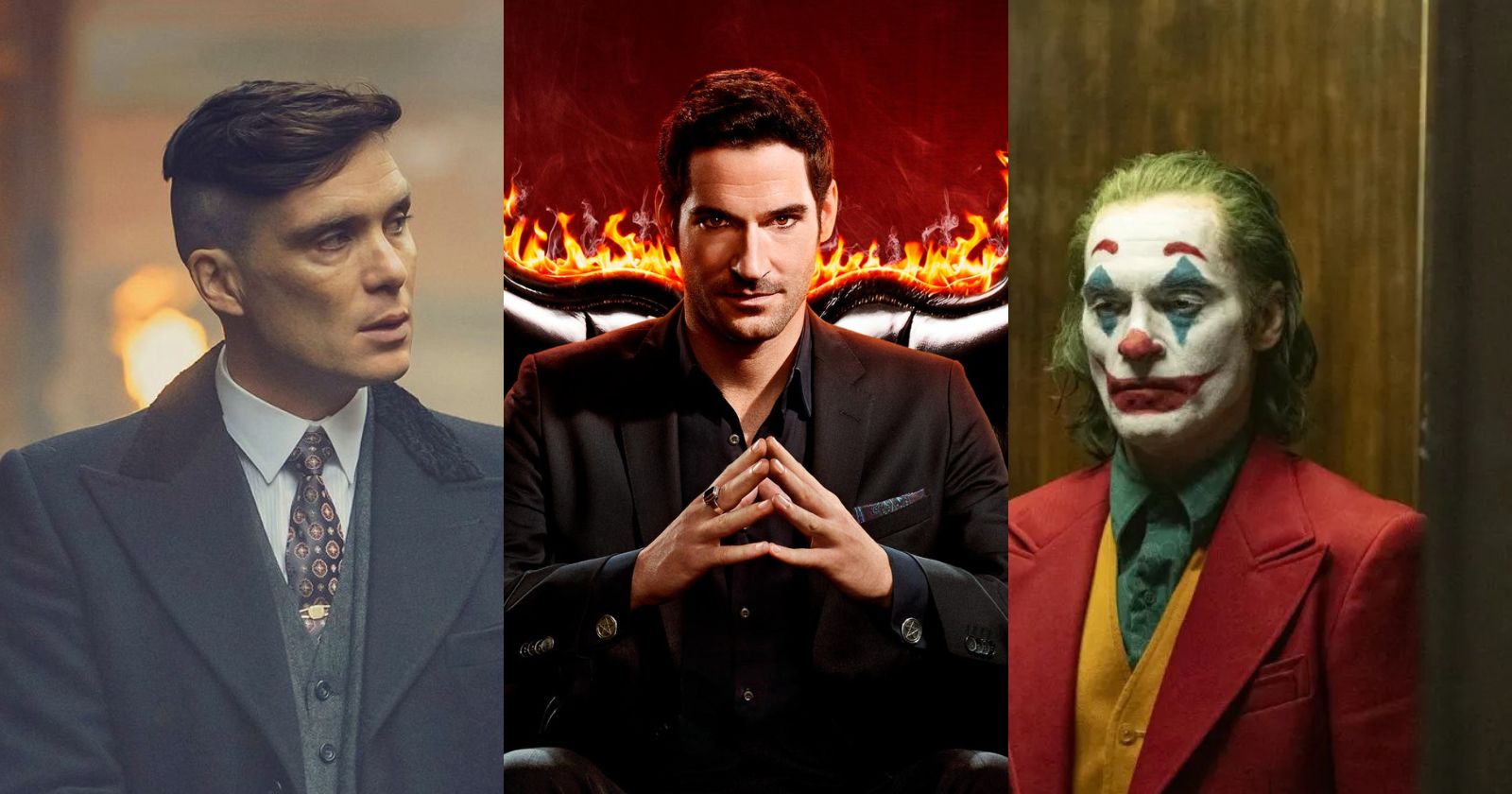 Red Pill, Incel e Sigma: conheça subculturas da machosfera