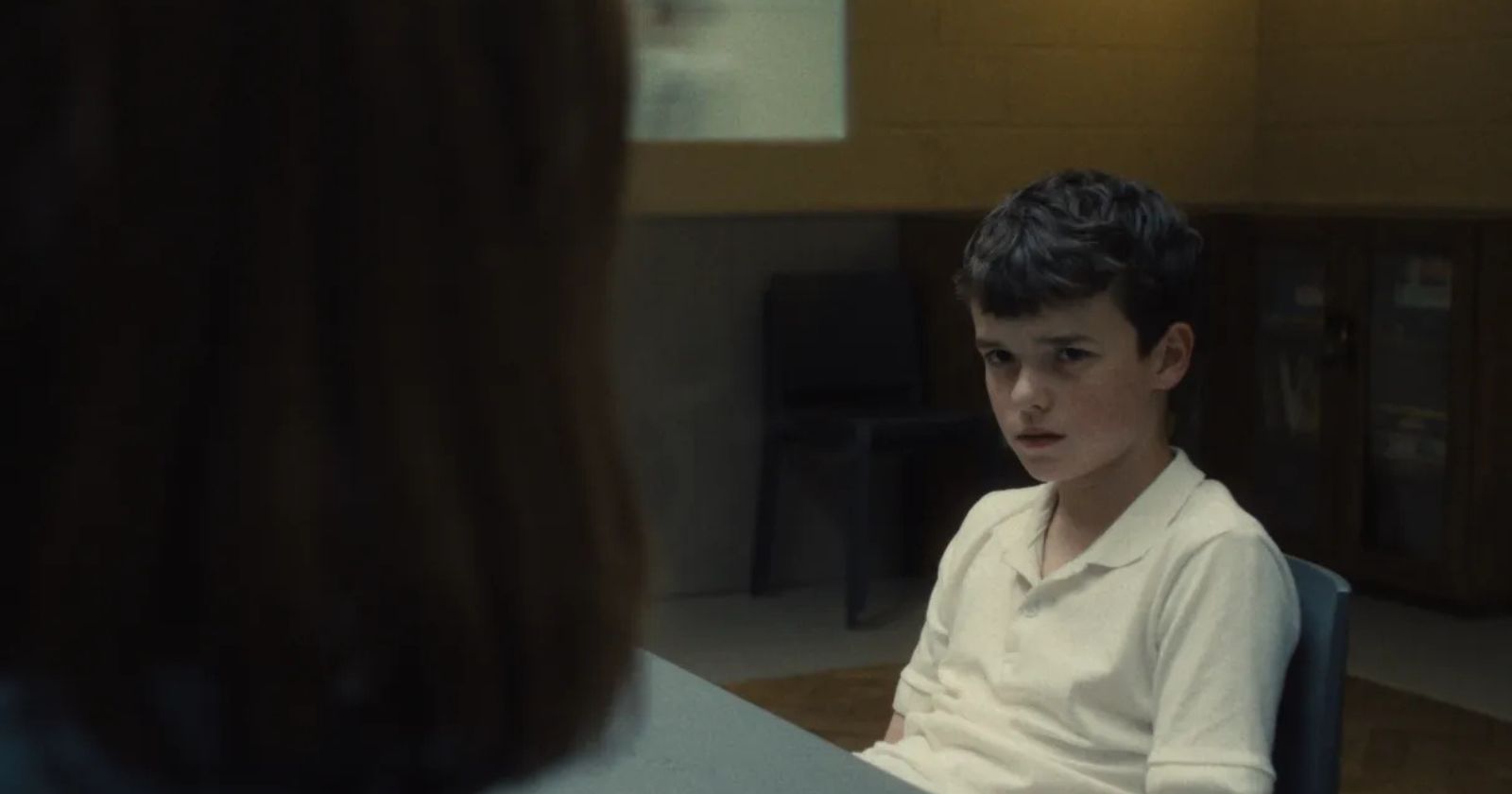 Mariliz e a culpa imposta às mulheres: a responsabilidade de educar os ...